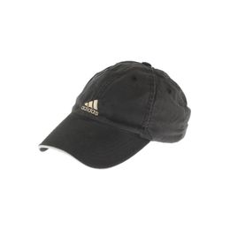 Adidas Herren Hut/Mütze, grau, Gr. uni