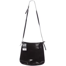 Lancaster Damen Handtasche, braun, Gr.