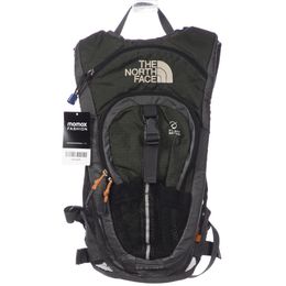 The North Face Damen Rucksack, grün, Gr.