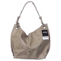 Fritzi aus Preussen Fritzi aus Preußen Damen Handtasche, grau, Gr.