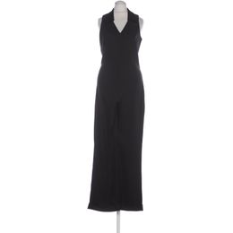 Apart Damen Jumpsuit/Overall, schwarz, Gr. 34