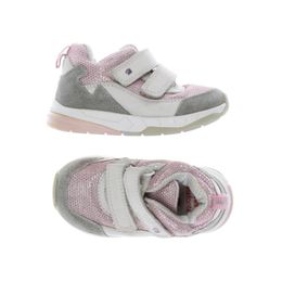 Elefanten Damen Kinderschuhe, pink, Gr. 21