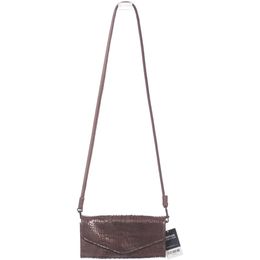 Liebeskind Berlin Damen Handtasche, braun, Gr.