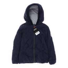 Marc O'Polo Marc O Polo Herren Jacke, marineblau, Gr. 122