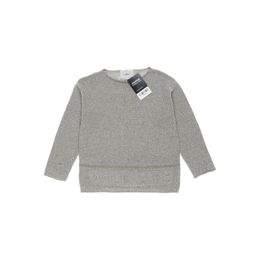 Zara Herren Pullover, beige, Gr. 116