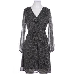 Only Damen Kleid, schwarz, Gr. 36