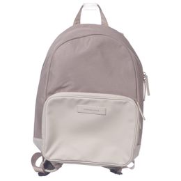 Kapten SON Damen Rucksack, beige, Gr.