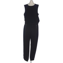 G-Star Raw G Star RAW Damen Jumpsuit/Overall, schwarz, Gr. 38