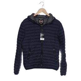 COLMAR Herren Jacke, marineblau, Gr. 48