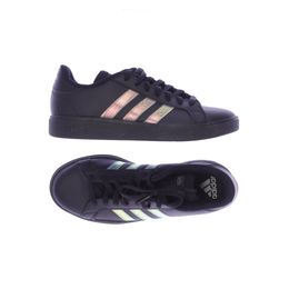 Adidas Damen Sneakers, flieder, Gr. 6