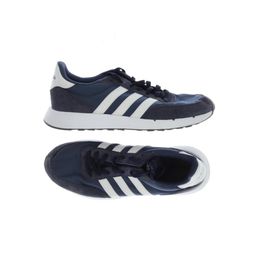 Adidas Herren Sneakers, marineblau, Gr. 42