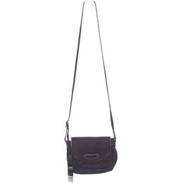 Kipling Damen Handtasche, flieder, Gr.