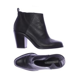 & other stories & Other Stories Damen Stiefelette, schwarz, Gr. 38