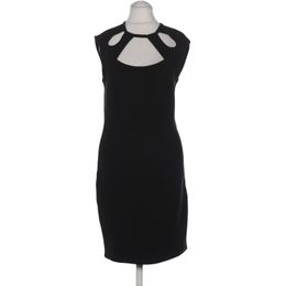 Only Damen Kleid, schwarz, Gr. 36