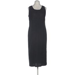 Bexleys woman Bexleys Damen Kleid, schwarz, Gr. 44