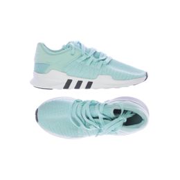 adidas originals Damen Sneakers, türkis, Gr. 6