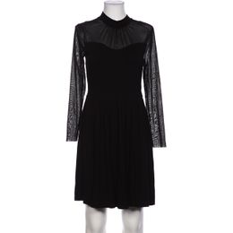 Only Damen Kleid, schwarz, Gr. 38