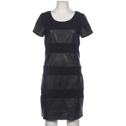 Only Damen Kleid, schwarz, Gr. 40