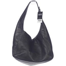 Michael Michael Kors Damen Handtasche, schwarz, Gr.