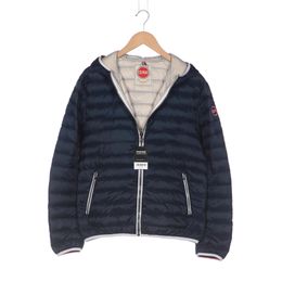 COLMAR Herren Jacke, marineblau, Gr. 50