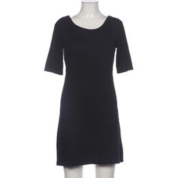 EDC by Esprit Damen Kleid, schwarz, Gr. 38