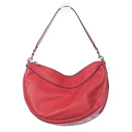 Liebeskind Berlin Damen Handtasche, rot, Gr.