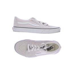 Vans Damen Sneakers, pink, Gr. 38.5