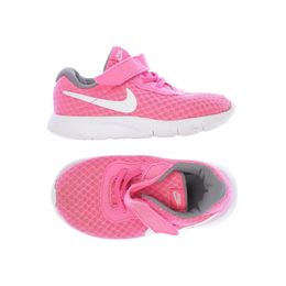 Nike Damen Kinderschuhe, pink, Gr. 23