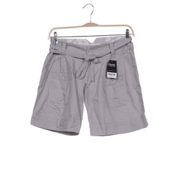 Roxy Damen Shorts, grau, Gr. 42