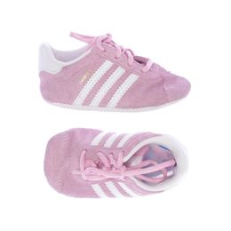 adidas originals Damen Kinderschuhe, pink, Gr. 19