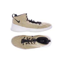 Nike Herren Sneakers, beige, Gr. 45