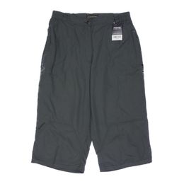 Schöffel Schöffel Damen Shorts, grün, Gr. 44