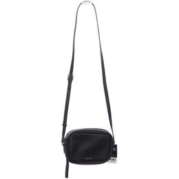 Hugo by Hugo Boss Damen Handtasche, schwarz, Gr.