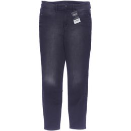 EDC by Esprit Damen Jeans, grau, Gr. 29