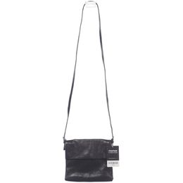 JOOP! Damen Handtasche, schwarz, Gr.