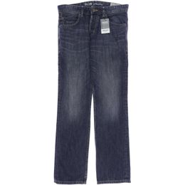 Tom Tailor Denim Herren Jeans, marineblau, Gr. 31