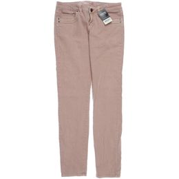 EDC by Esprit Damen Jeans, pink, Gr. 36