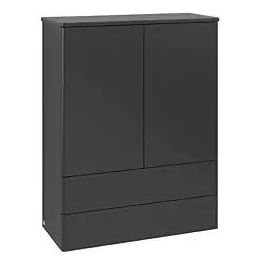 Villeroy & Boch Villeroy & Boch Antao Highboard 814x1039x356mm K47000PD FK/AP: PD/0