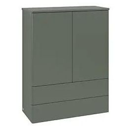 Villeroy & Boch Villeroy & Boch Antao Highboard 814x1039x356mm K47000HL FK/AP: HL/0