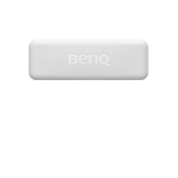 BenQ Projektoren Touch Module PT20 - projector touchscreen receiver