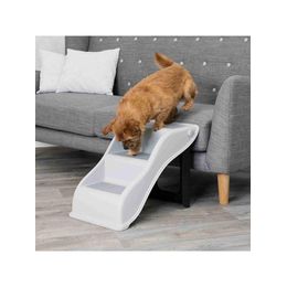 Trixie Pet Steps Up to 40kg 34x39x54cm