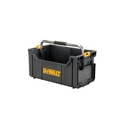 Dewalt Toughsystem® DS280 Tote With Handle