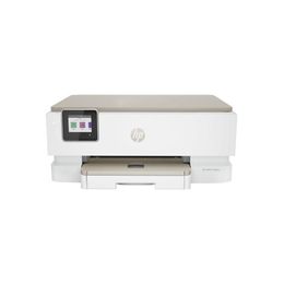 HP ENVY Inspire 7224e All-in-One Tintendrucker Multifunktion - Farbe - Tinte