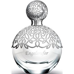 Eau de Parfum Engelsrufer "Aurora", transparent, Parfüms, Damen, 100ml