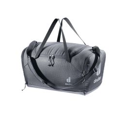 Sporttasche Deuter "HOPPER 25 L" schwarz Taschen