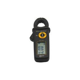 RND AC/DC-Zangen-Multimeter, TRMS, , LCD, 300A - RND 365-00005