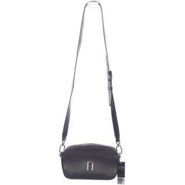 Furla Damen Handtasche, braun, Gr.