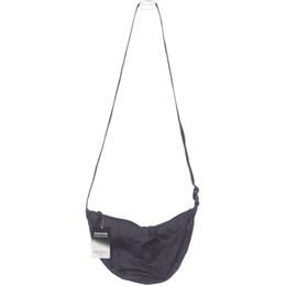 Uniqlo Damen Handtasche, schwarz, Gr.