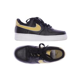 Nike Damen Sneakers, schwarz, Gr. 40