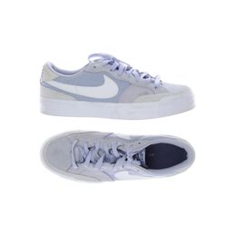 Nike Herren Sneakers, grau, Gr. 43